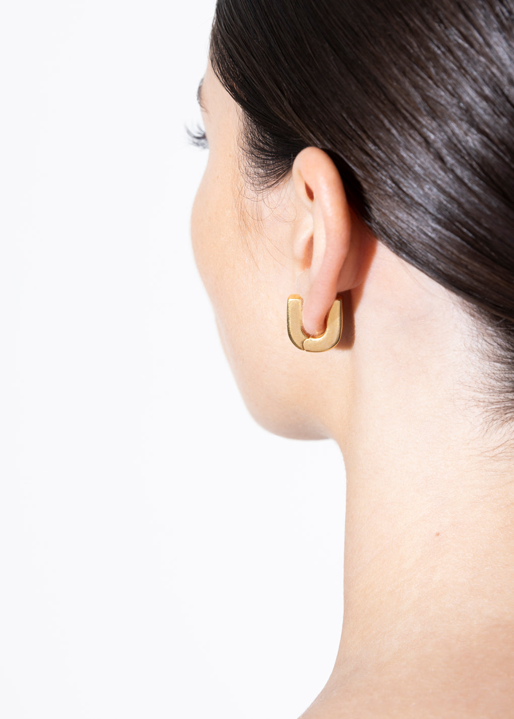 EARRINGS CINCO earrings-cinco